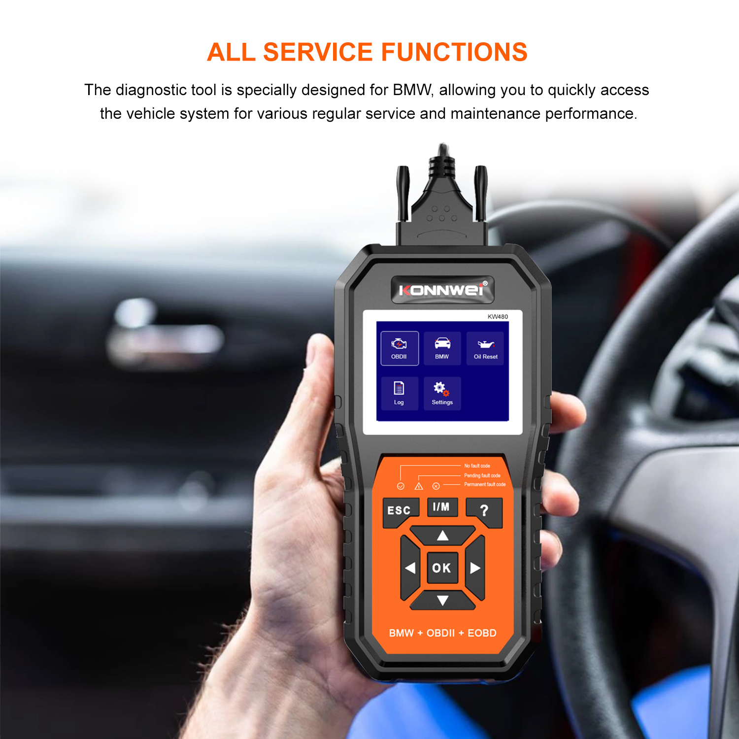 Explore Quality Wholesale Nissan Ud Truck Diagnostic Tool For An ...