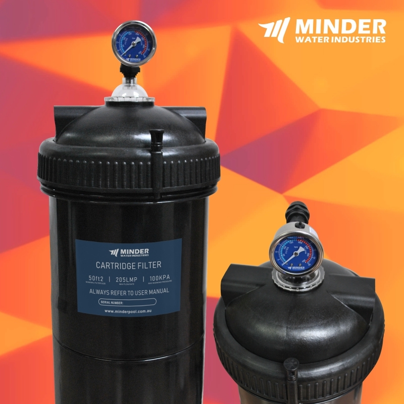 Wholesale Prices on Bulk cement cartridge filter Online - Alibaba.com