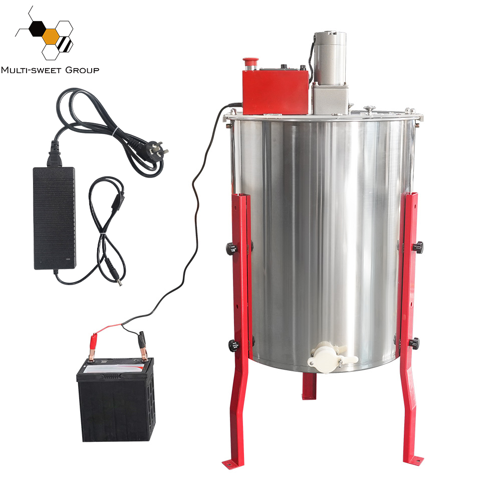 Buy Wholesale Bee Hive Crane For Livestock Production - Alibaba.com