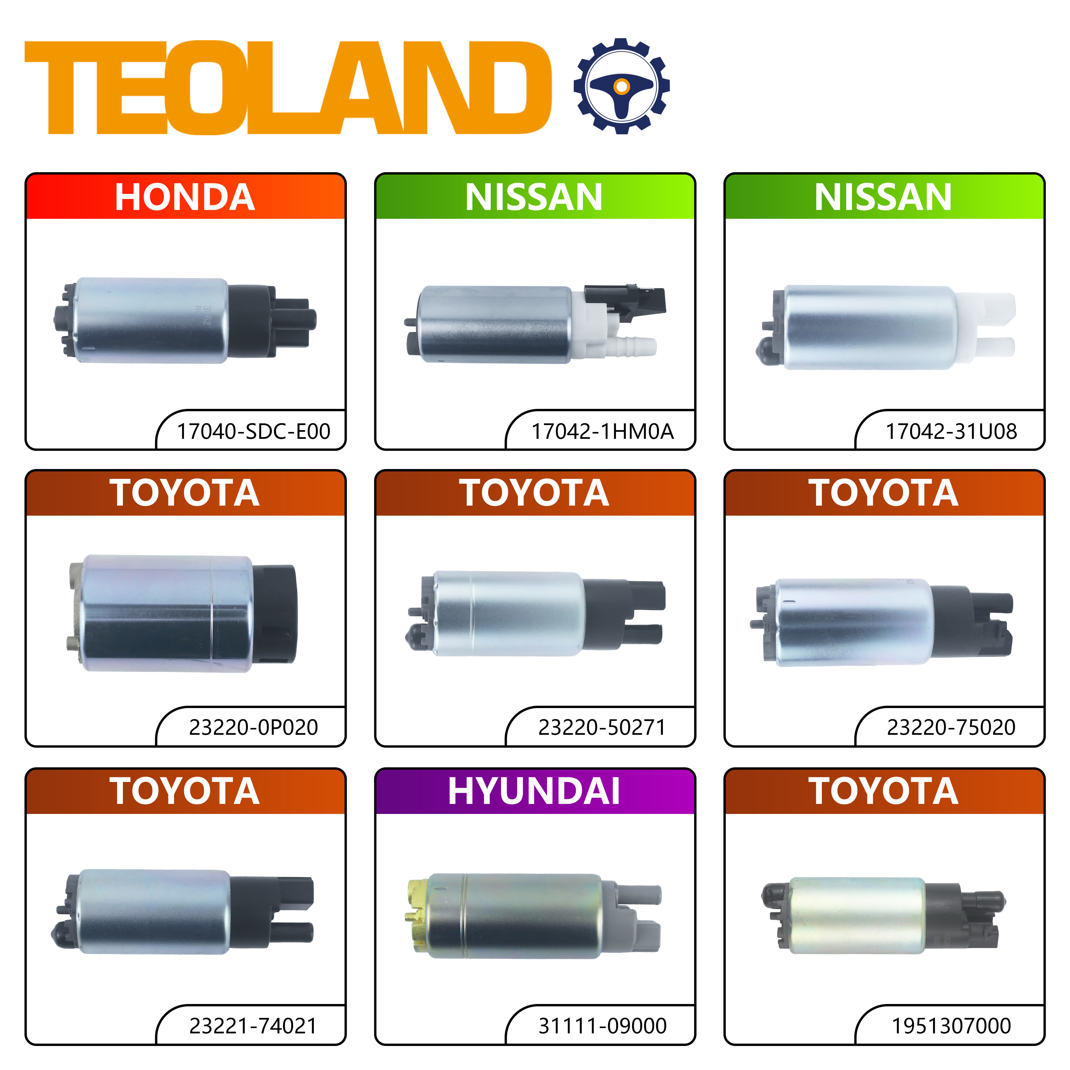 실적이 우수한 1515a030 터보 충전기 4d5cdi 엔진 미쓰비시 l200 w200 프로모션-Alibaba.com