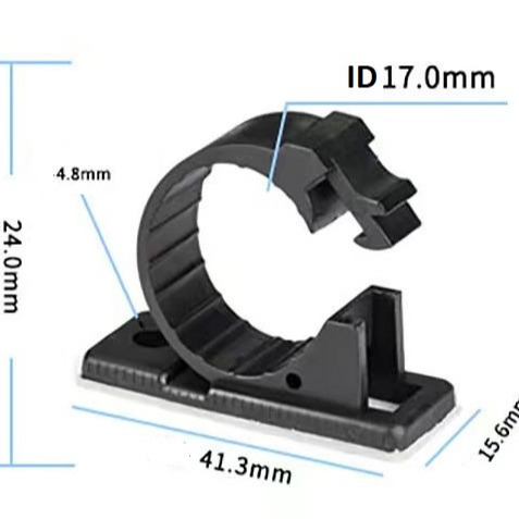 Handy Cable Tray Hold Down Clamp for Electrical Work - Alibaba.com