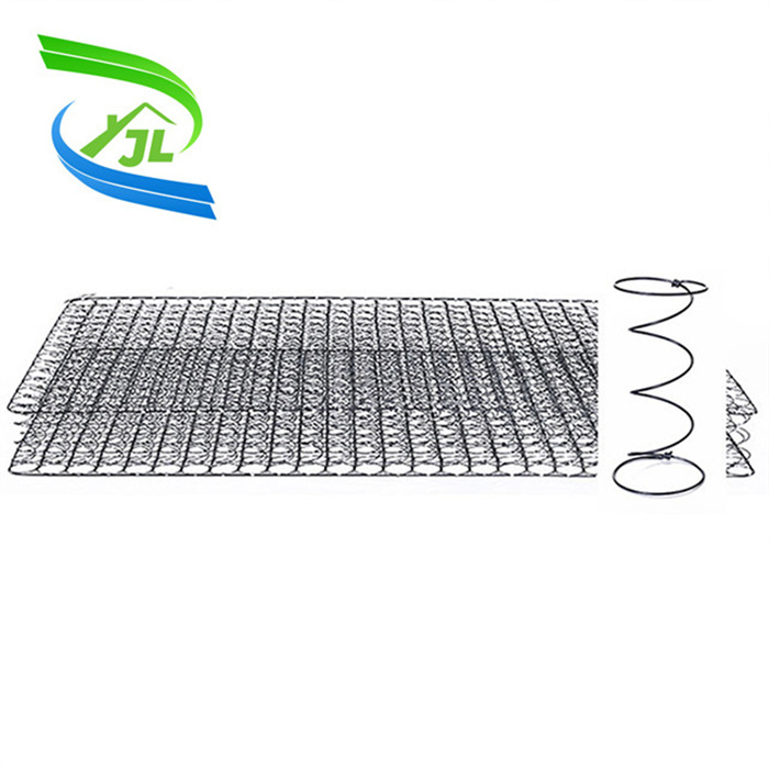 Source Wholesale sus304 wpb spring wire Online - Alibaba.com