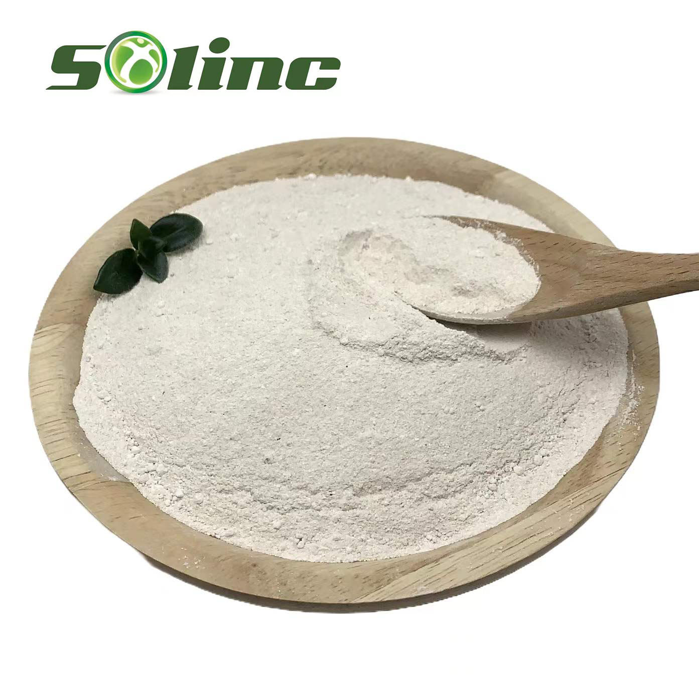 Industriequalität calciumsulfat formel bild für verschiedene ...