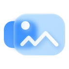 711b4d2d-5c5c-480a-b69f-dd3e1c6b4190.png (142×142)