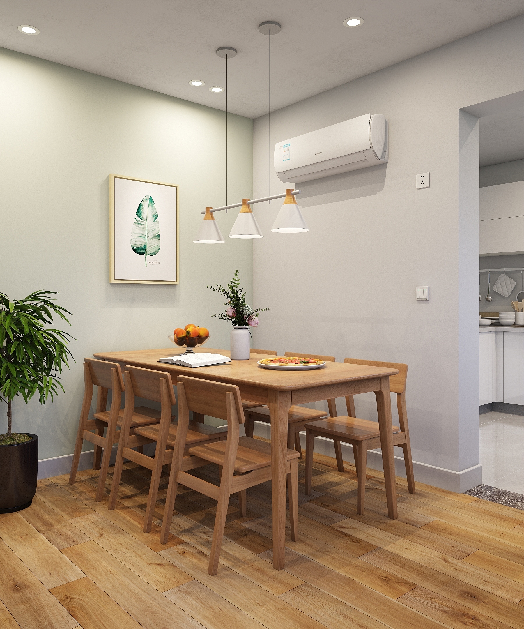 24f88120-e4da-11e9-9c01-ade2a0911b16.jpg (1800×2160)-花瓣网